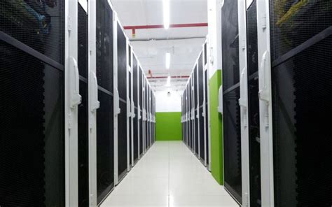 Хостинг Vps — что это такое РБК Компании