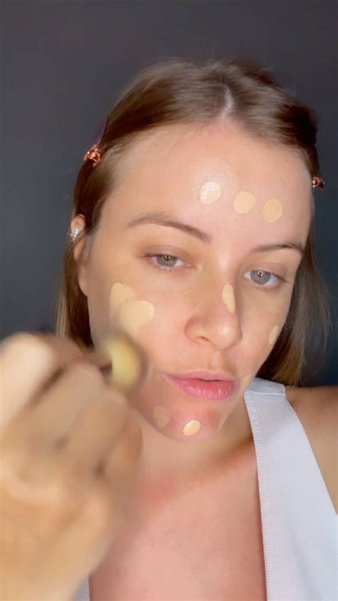 Dua Lipa • Pretty Please