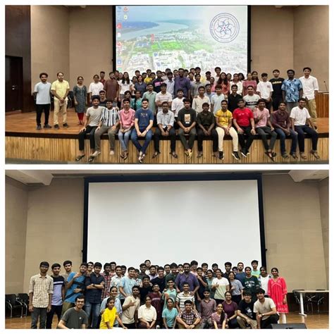 aaditya trivedi on linkedin theatreforlife iitgandhinagar