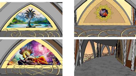 Mahakumbh 2025 अक्षयवट की पूजा के बिना नहीं मिलता संगम स्नान का फल आस्था का होगा प्रमुख केंद्र