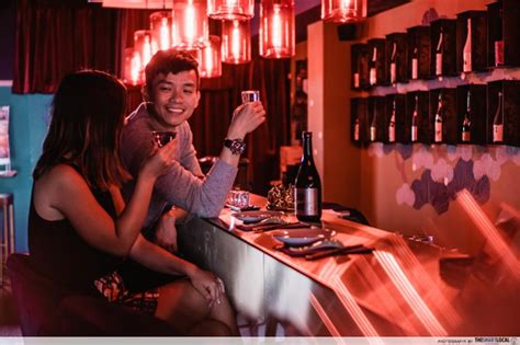 Lesser Known Sex Myths Debunked By A Sex Therapist