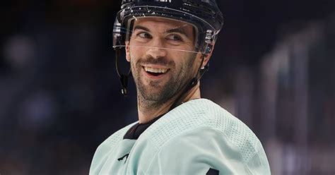 Defenseman Justin Schultz Abruptly Leaves Team And Retires Effective