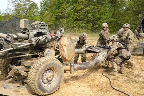 Army Futures Command On Linkedin Soldiers Teamafc Forgethefuture Army Defense…