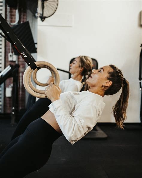 How To Manage Concurrent Training Optimally Built Strength