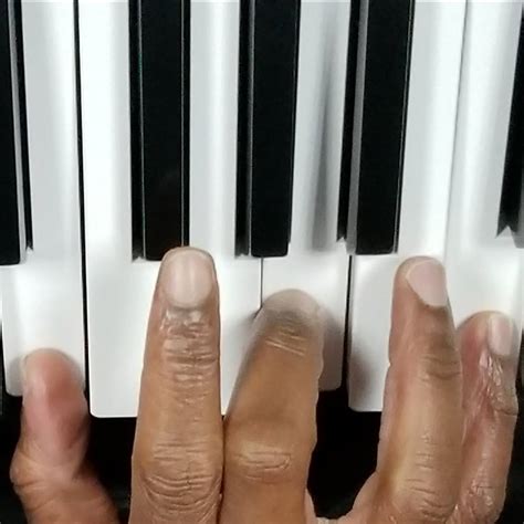 Heptatonic Chord Scales