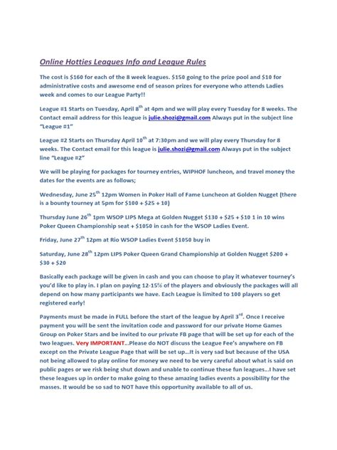 pdf formletter pdf