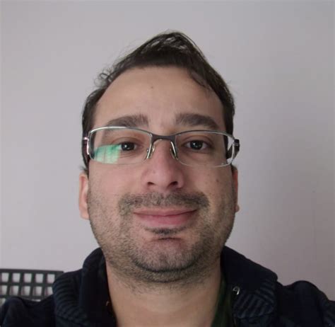 Amélie Editorial Reginaldo Santos