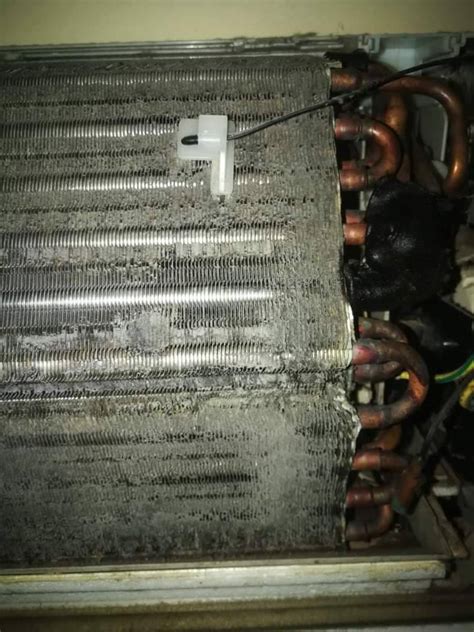 Профилактика на климатици Ремонт на битова техника ел инсталации Първомай Запишете с