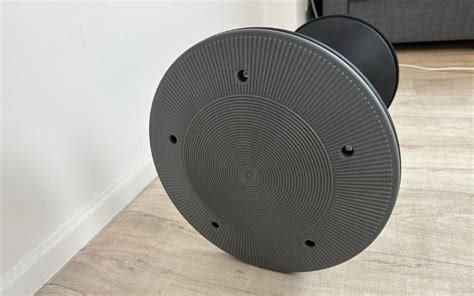 Ergotopia Dykó Test Klardigital