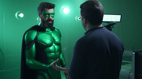 What Is Wipe Transition In Film