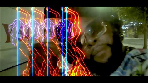 Fat Jeromme “tired Of Being Alone” Shot By Powercircletv