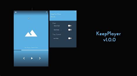 19 Keeptoo Desktop Ui Designs Ideas To Save Today Ui Design Design Java Swing And More