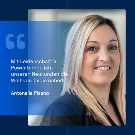 Der Erste Eindruck Zählt Am Telefon Noch Weit Mehr Faigle Igoplast Ag