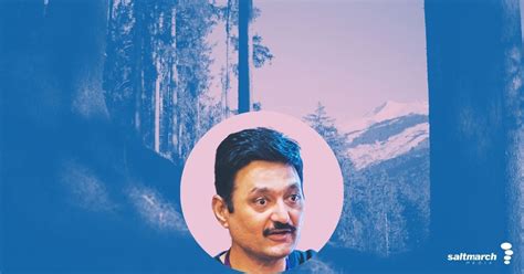 Ai Enhanced Big Data Integrating Private Llms And Vector Databases Saltmarch