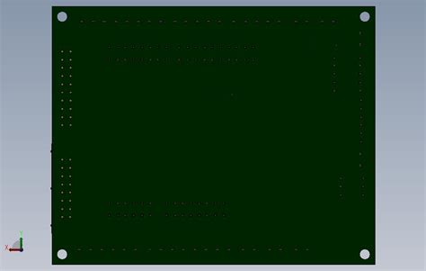 传感器和执行机构直接连接到arduino模型图纸下载 懒石网 传感器和执行机构直接连接到arduino模型图纸下载 懒石网