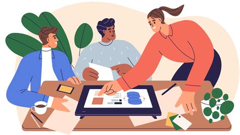 Waterfall Vs Agile Which Suits Fixed Budget Fixed Scope Projects