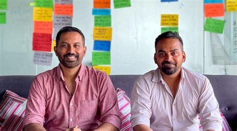 Raj And Dk On Stars Taking Away Otts From Actors Only An Actor Can Do A Series And Not A Star