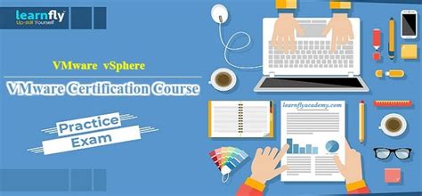 Get Vmware Certification Course From Learnfly Academy By Luke Smithy Medium