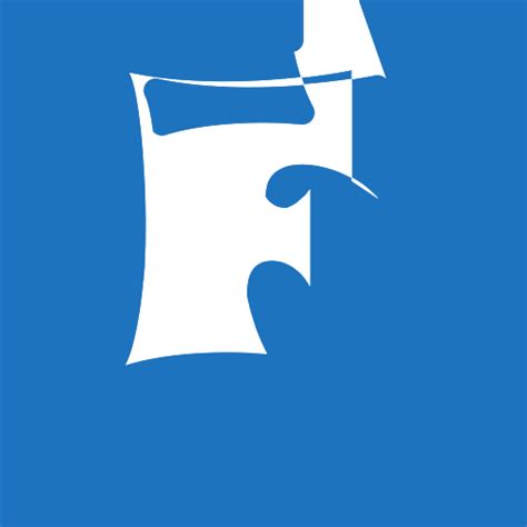 Flutter Basics Flutter Point