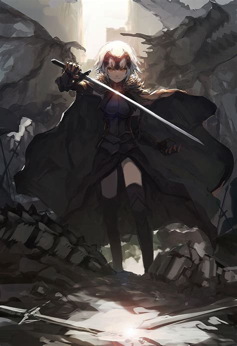Jeanne Wallpapers Top Free Jeanne Backgrounds Wallpaperaccess
