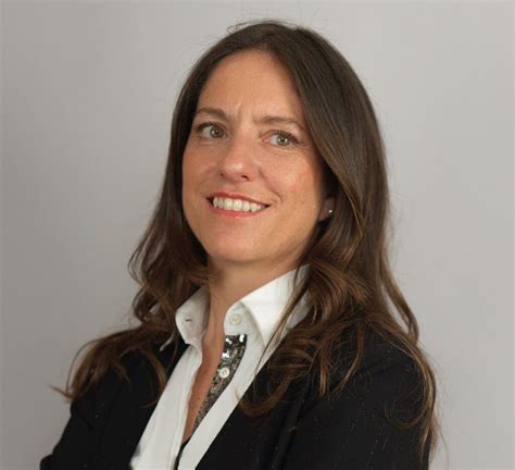 Beyond Borders A GCs Journey Through The Energy Transition GC Magazine