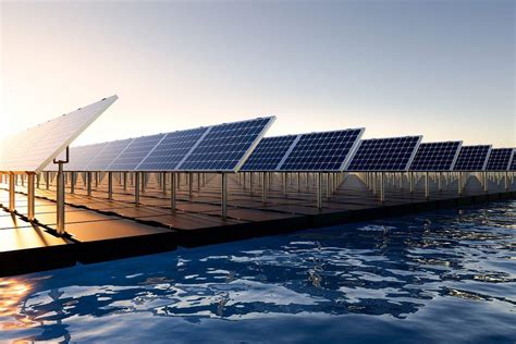 What Is A Tracking Array Energy Theory