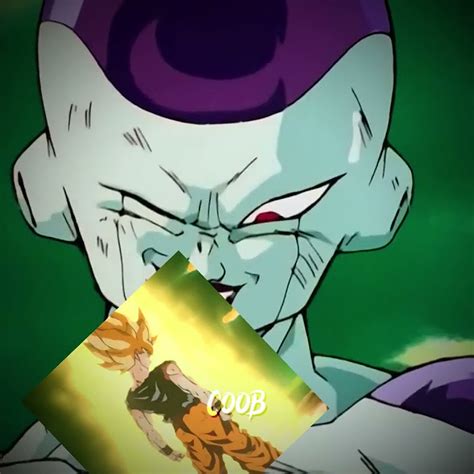 goku transforming into ssj1 edit🤯 goku gokuedit dbz dbs viral edit