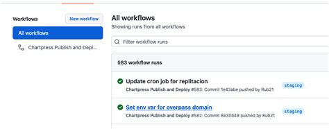 Upstream OHM Web Branch Is Querying OSM Overpass Issue OpenHistoricalMap Issues GitHub