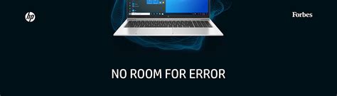 Hp Elitebook On Behance