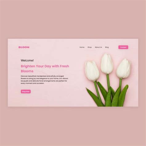 Fajar Ahsan On Linkedin Ui Ux Uidesigner Uxdesigner Webdesign