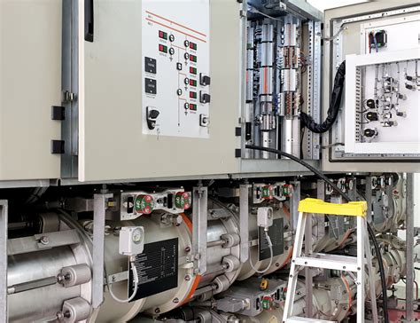 Common Wiring Mistakes To Avoid In Distribution Panel Board Installation Ecsksa