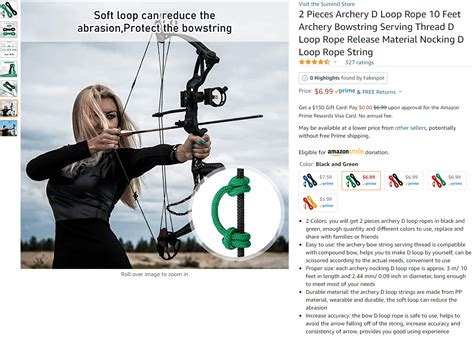 Is This D Loop String So Bad That They Still Resort To Just Drawing