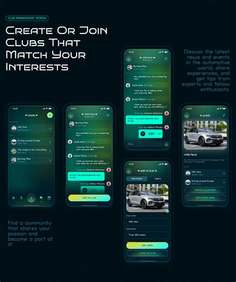 Crypto Navigator With Artificial Intelligence Behance