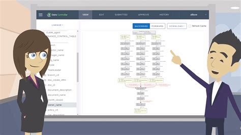 sarbanes oxley and data controller for sas© data controller