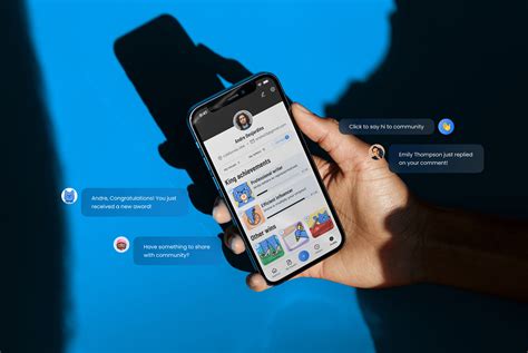 Ai Driven Platform For Accelerating Civic Solutions Behance