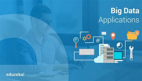 Ppt Big Data Applications Big Data Analytics Use Cases Big Data