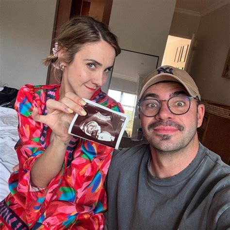 Simoné Pretorius Verwag Derde Pienkvoet Maroela Media