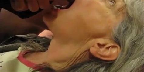 Free Hattie Porn Videos And Sex Movies Tnaflix Com