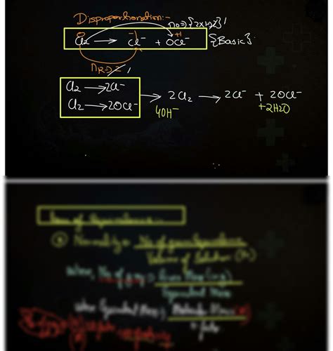SOLUTION Law Of Equivalence Studypool