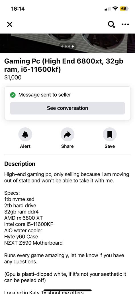 Pc Wont Wake Up From Sleep Rpcmasterrace