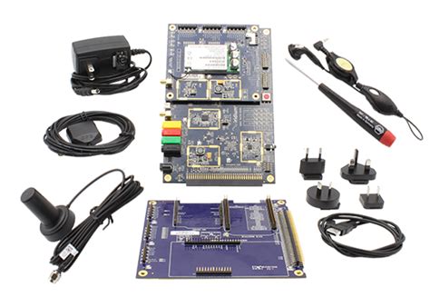 Iridium Push To Talk Iridium Satellite Communications