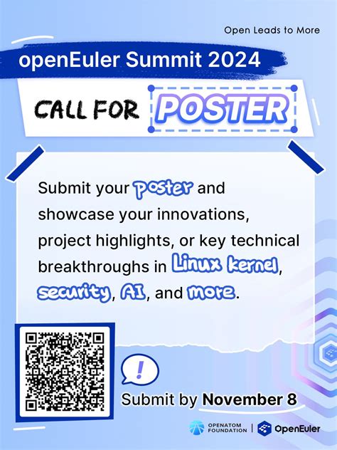 Openeuler On Linkedin Openeuler Openeulersummit Ai Cloudnative