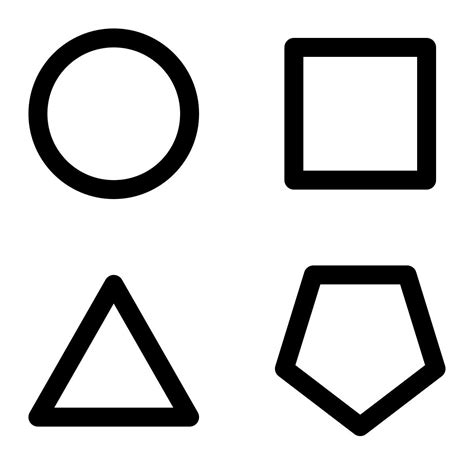 Diversity And Inclusion Icons Logos Symbols Free Download Png Svg
