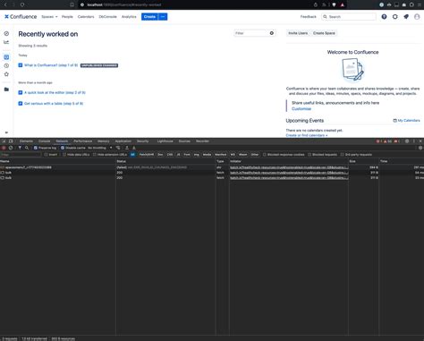 Preparing For Confluence 9 0 Eap Out Now Page 14 Confluence Data Center Announcements