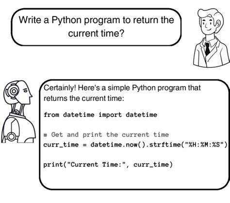 Named Return Parameters In Golang Geeksforgeeks Three Diverse