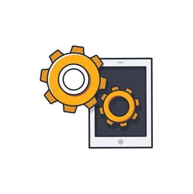 Ios Development Vector Art Icons And Graphics For Free Download