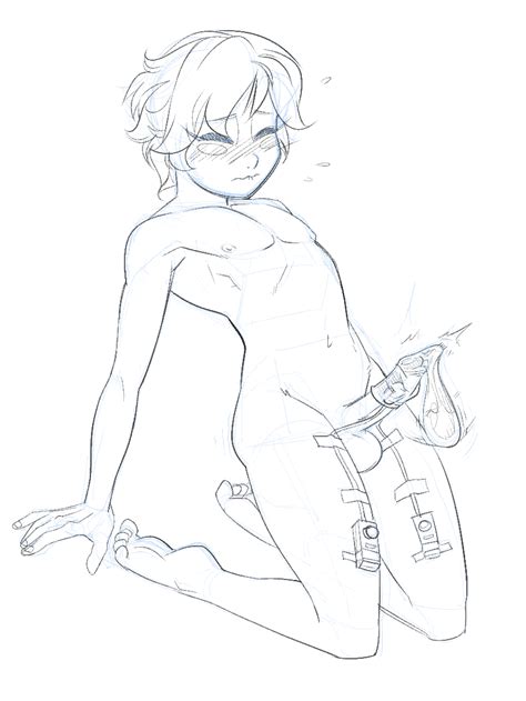 Oh The Japanity By Lapinbeau Hentai Foundry