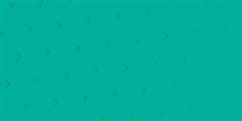 Tailwind Design On Linkedin A Local Legend Gets A Sleek New Look Hutt Valley Stalwart Jarvis…