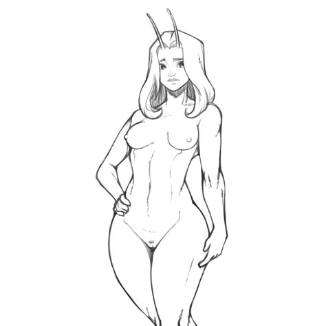 Post 6930433 Atukatunn Guardiansofthegalaxy Mantis Marvel Marvelrivals