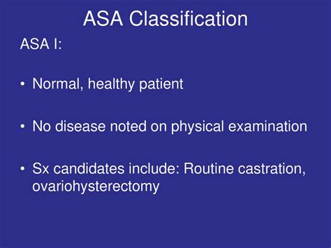 Michael Lovasz Dvm Ms Vca Northwest Veterinary Specialists Ppt Download